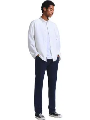 LEVI'S 511 Slim Jeans - Valley