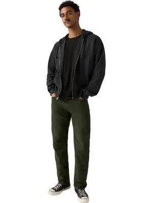 LEVI'S 505 Regular Fit Jeans - Rosin
