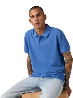 LEVI'S Original Polo - Delft