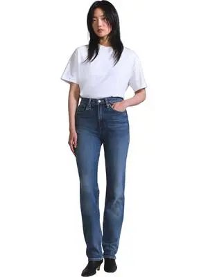 LEVI'S LEVI'S Pin Slim Jeans