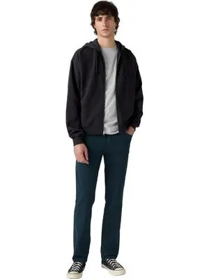LEVI'S 511 Slim Jeans - Salute