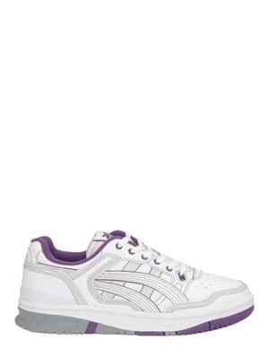 ASICS X NEEDLES Low-top Sneakers - White