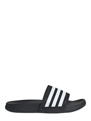 Adidas Adidas Adilette Comfort Slides Core Black/cloud White