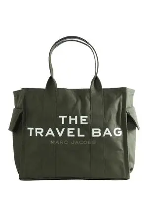 Marc Jacobs The Travel Tote Bag - No