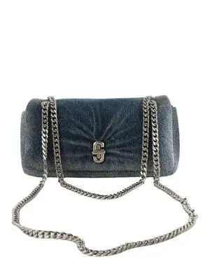 MARC JACOBS Marc Jacobs Chain Mini Bag