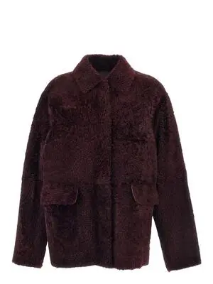 DESA 1972 Desa 1972 Long Sleeve Casual Jacket