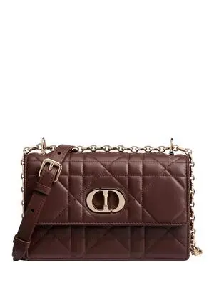 DIOR Miss Caro Mini Bag