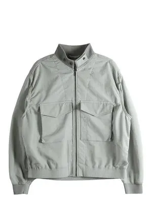Nanamica Alphadry Club Pants - Light Khaki