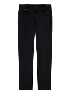 ISABEL MARANT ÉTOILE BIRDY PANTS