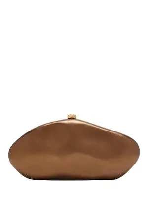Cult Gaia Cult Gaia Caldera Clutch No