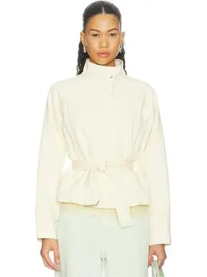 SOVERE / SOVERE Asha Jacket