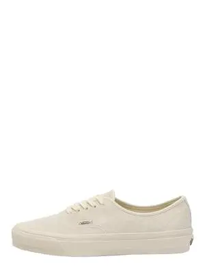 VANS X Neighbourhood Authentic 44 Sneaker - Natural