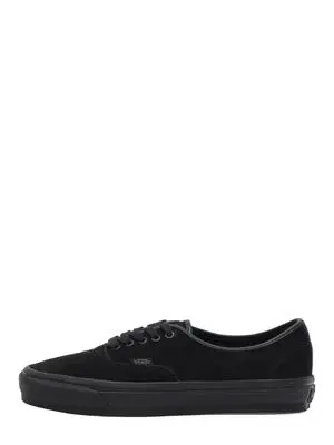 VANS X Neighbourhood Authentic 44 Sneaker - Black