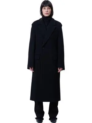 PHOEBE PHILO PHOEBE PHILO Tailored Coat