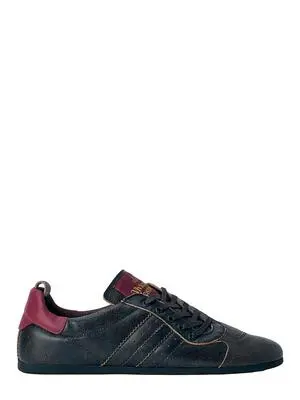 VIVIENNE WESTWOOD Drunken Trainers - Black