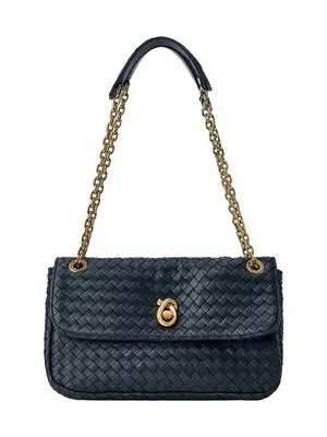 Bottega Veneta Bottega Veneta Women Medium Madison Shoulder Bag Multicolor