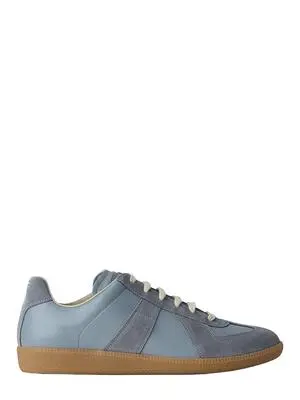 MAISON MARGIELA Replica Sneakers - Gray