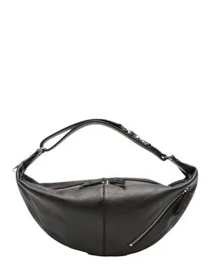 LEMAIRE Tote Bags - Brown