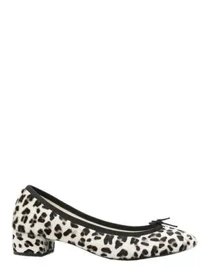 Repetto Shoes - White