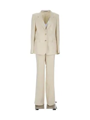 Tagliatore Women - Multicolor