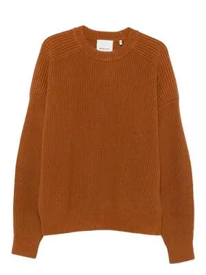 Isabel Marant Étoile Sweaters & Knitwear Jumpers - Brown