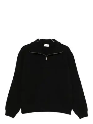 Saint Laurent Sweaters & Knitwear Jumpers - Black