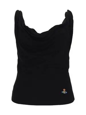 VIVIENNE WESTWOOD Women - Black
