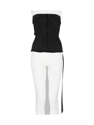 Rick Owens Women - Black