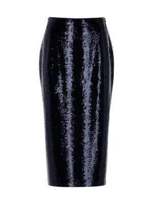 TOM FORD Women - Blue