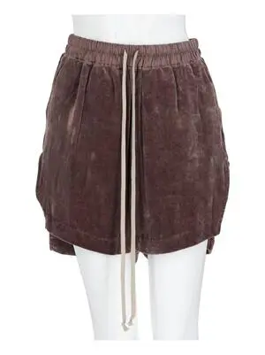 Rick Owens Women - Gray