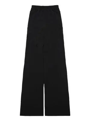 Rick Owens Women - Black
