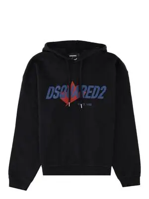 Dsquared2 Men - Black