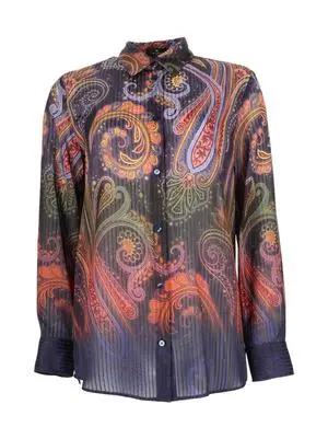 Etro Women - Multicolor