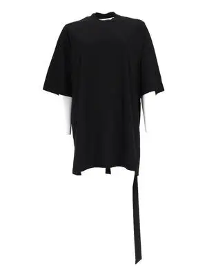 Rick Owens Women - Black