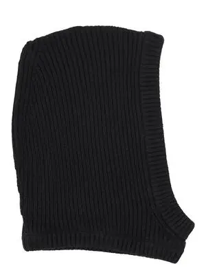 Rick Owens Women - Black
