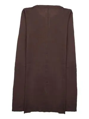 Rick Owens Rick Owens Women Pink