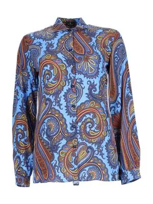 Etro Women - Multicolor