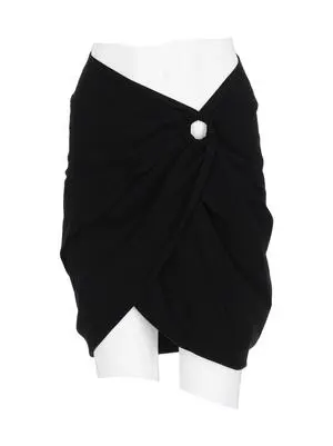 Isabel Marant Étoile Women - Black