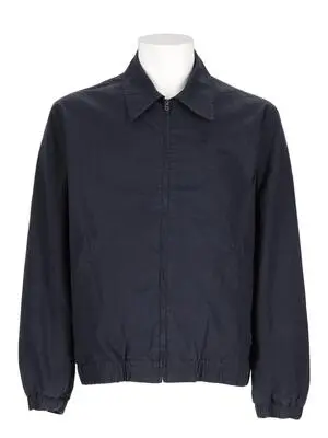 A.p.c. Giacca William - Blue