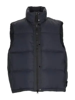 Stone Island Men - Blue