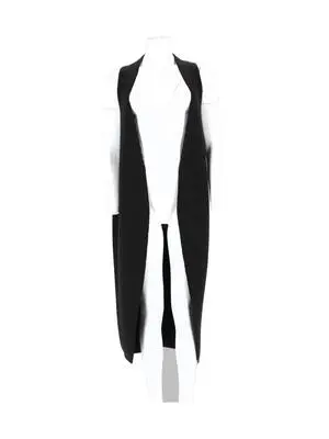 Rick Owens Women - Black