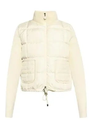 Moncler Jackets Puffer Jackets - Multicolor