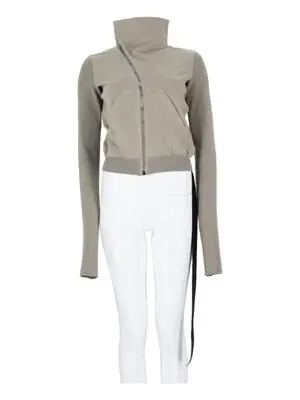 Rick Owens Women - Gray
