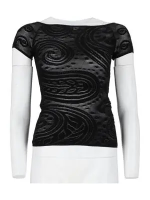 Etro Women - Multicolor