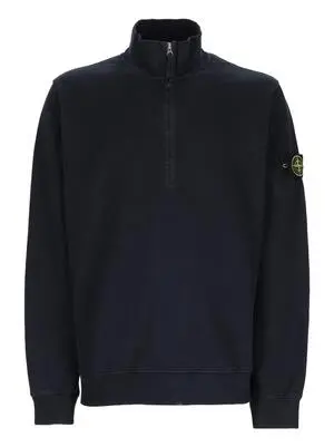 Stone Island Men - Blue