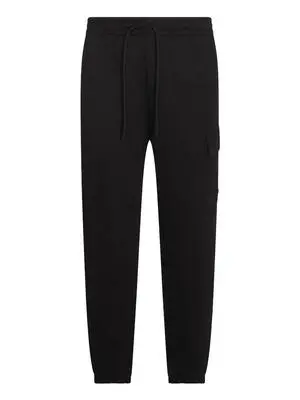 Mackage Trousers Track Pants - Black