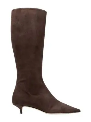 JIMMY CHOO Shoes - Brown