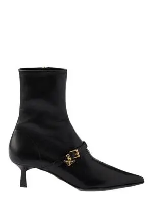 Prada Shoes - Black