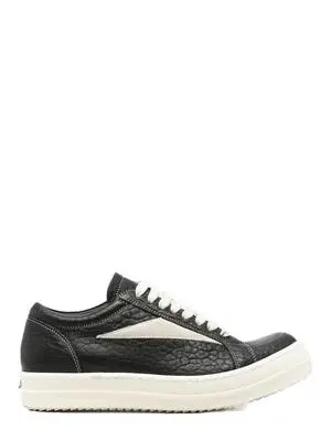 Rick Owens RICK OWENS Trainers Multicolor