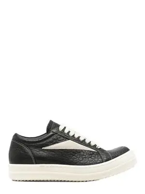 Rick Owens RICK OWENS Trainers Multicolor